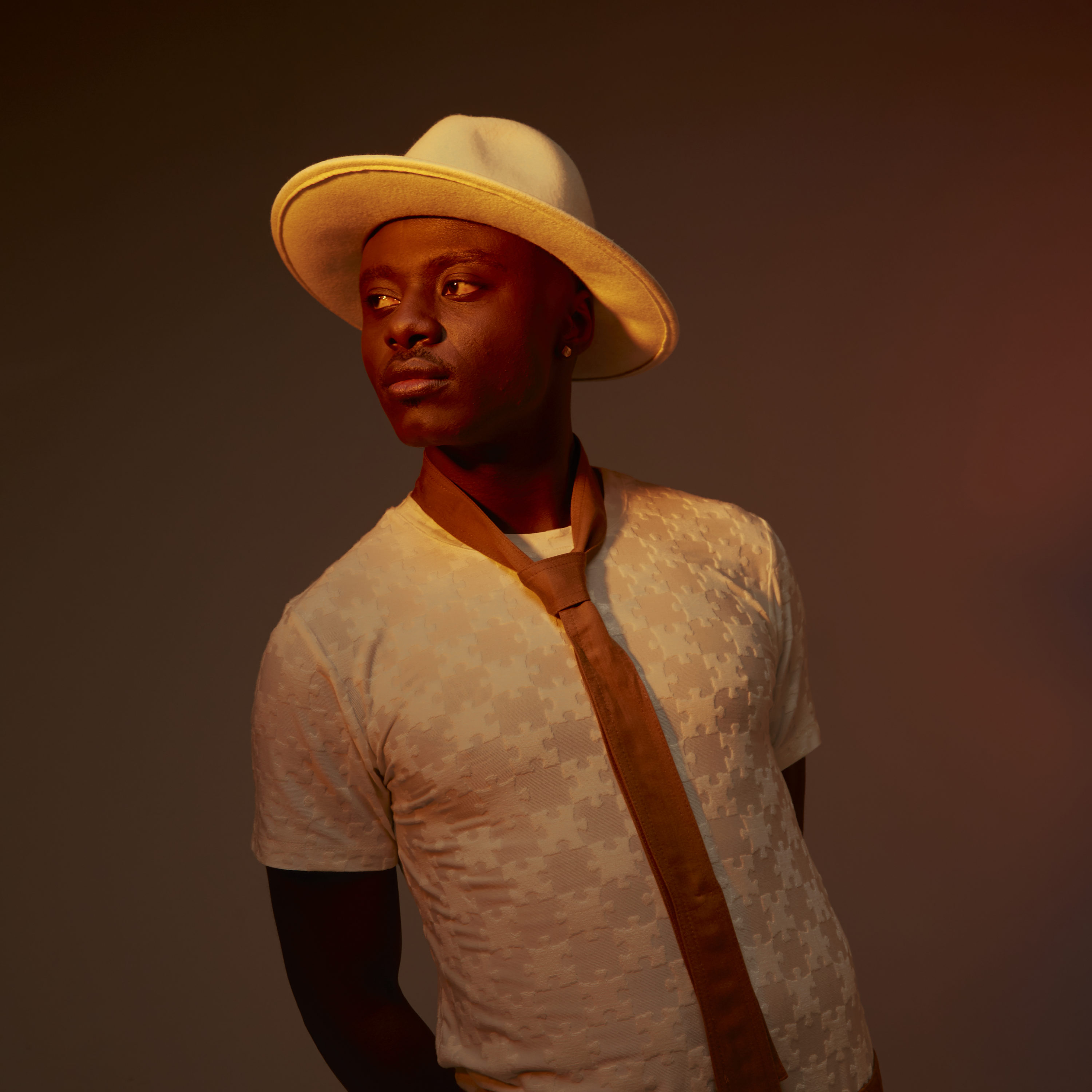 actualités - SCOPITONE MEDIA